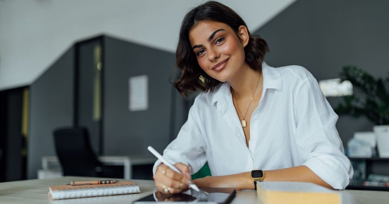 Understanding Caption File Formats: A Comprehensive Guide