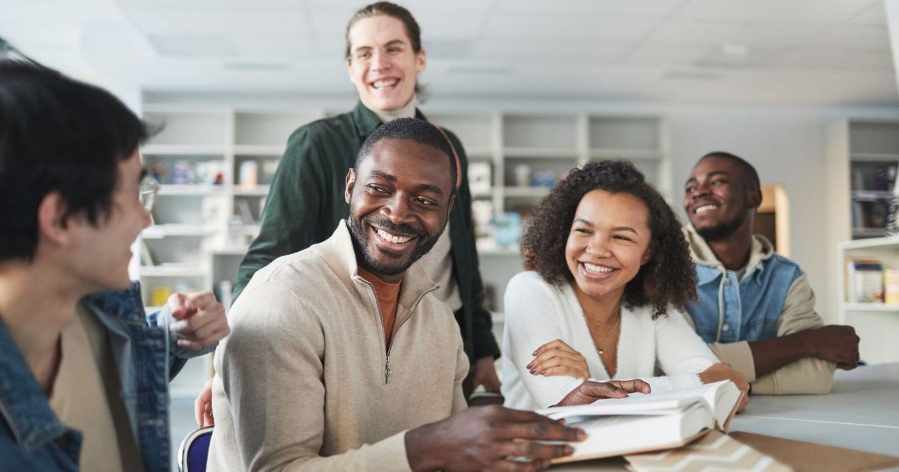 What Role Does Academic Transcription Play in Research?